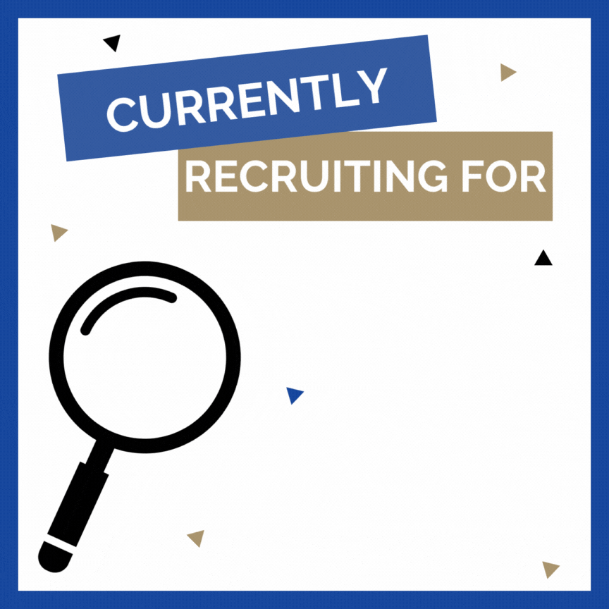 Employee Referral Program | Mental Health Jobs | North Carolina