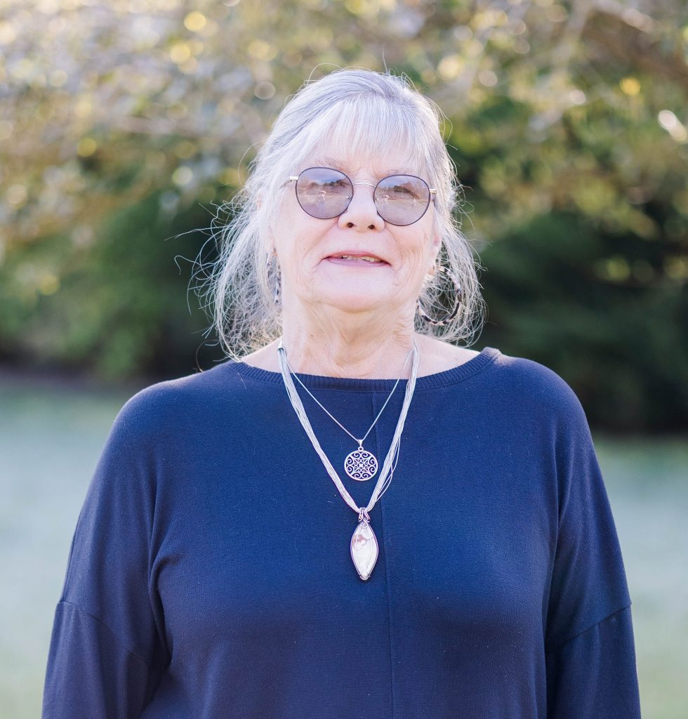 About Us | Staffing NC Social Workers