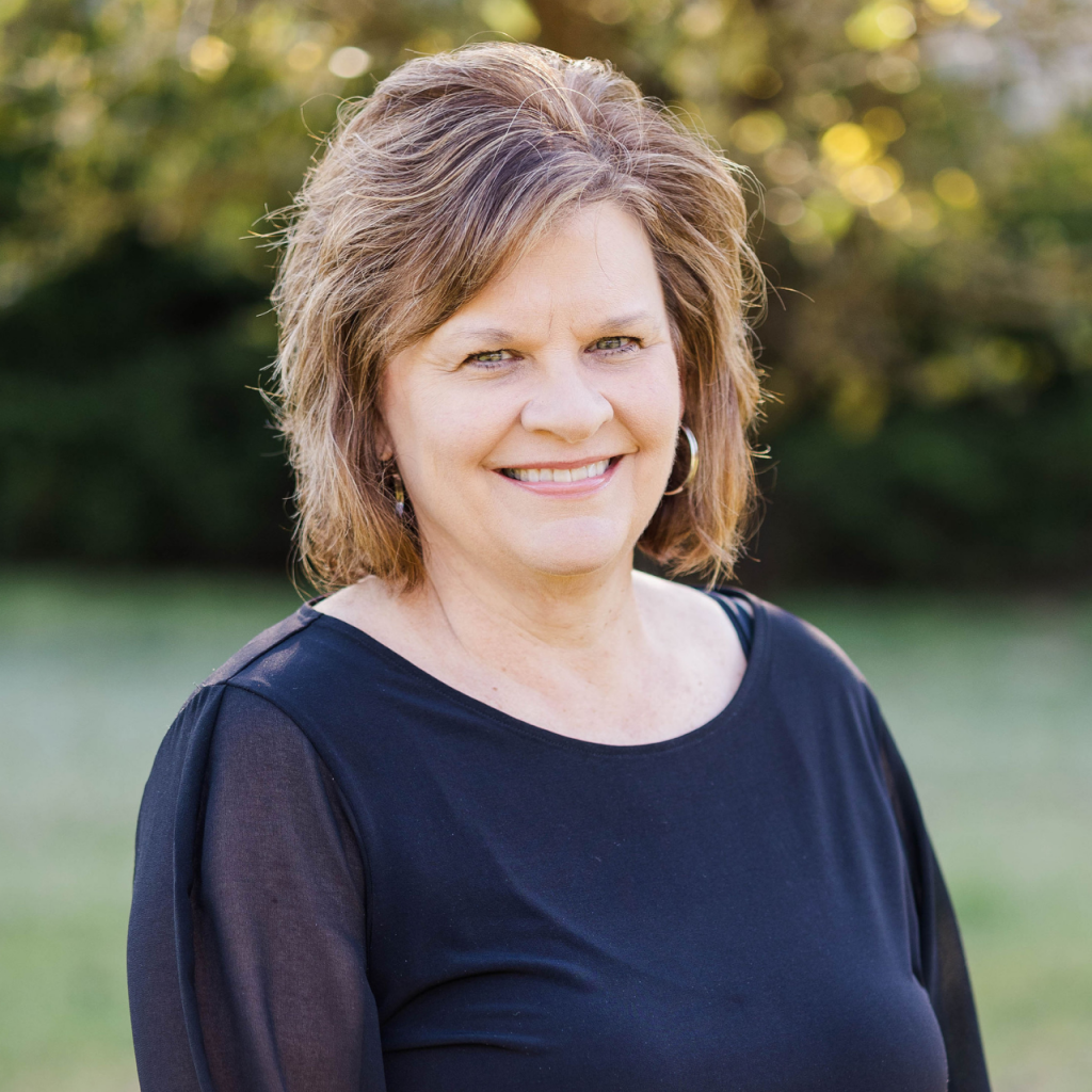 About Us | Staffing NC Social Workers