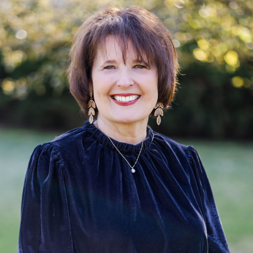 About Us | Staffing NC Social Workers